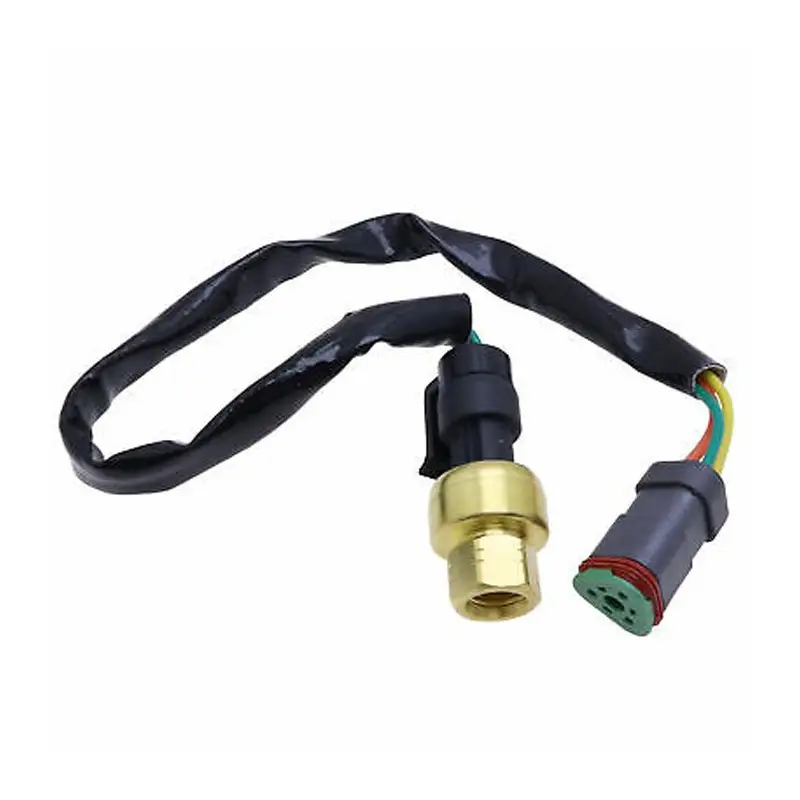 Cat oil pressure sensor store
